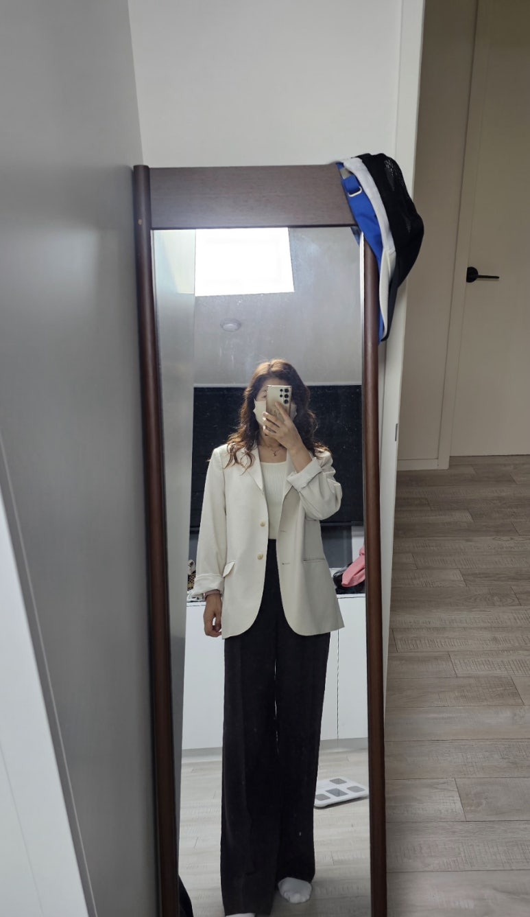 (50대 ootd) 250923화요일 : 네이버 블로그