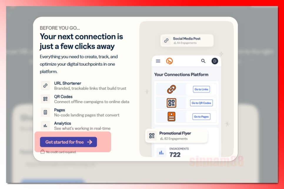 네이버 링크 주소 줄이기 사이트 bit.ly url 단축 방법 : 네이버 블로그
