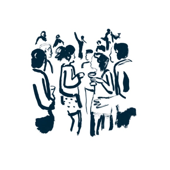 직관과 상상력을 회복하는 진로탐색 프로그램(개인/커플/집단_4회기) | 나만의 진로 스토리북 만들기 : 네이버 블로그