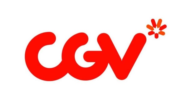 CGV, 15년 만에 결국 '폐업' 결정… : 네이버 블로그