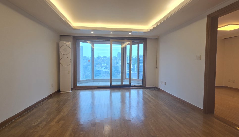 DM 타운 고급빌라 렌트 : 네이버 블로그