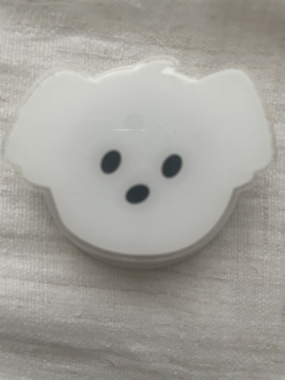 MSTY / SMCY / WNTR / AIYY - 일드맥스 D그룹 2025.9.24. 배당금 발표 : 네이버 블로그