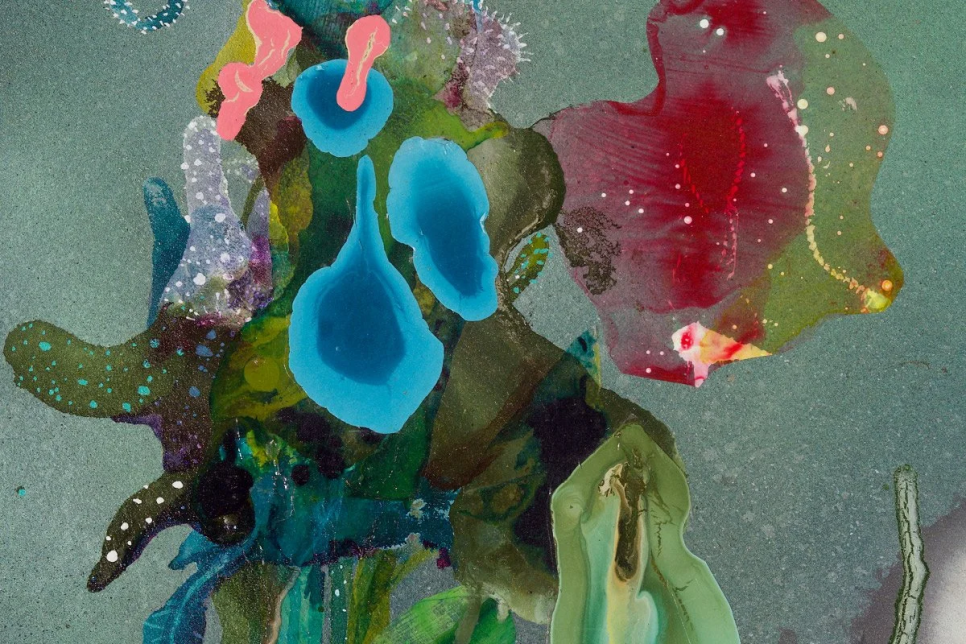 20250924 디모데후서 2장 - 그리스도의 좋은 병사 = 깨끗한 그릇 : 네이버 블로그