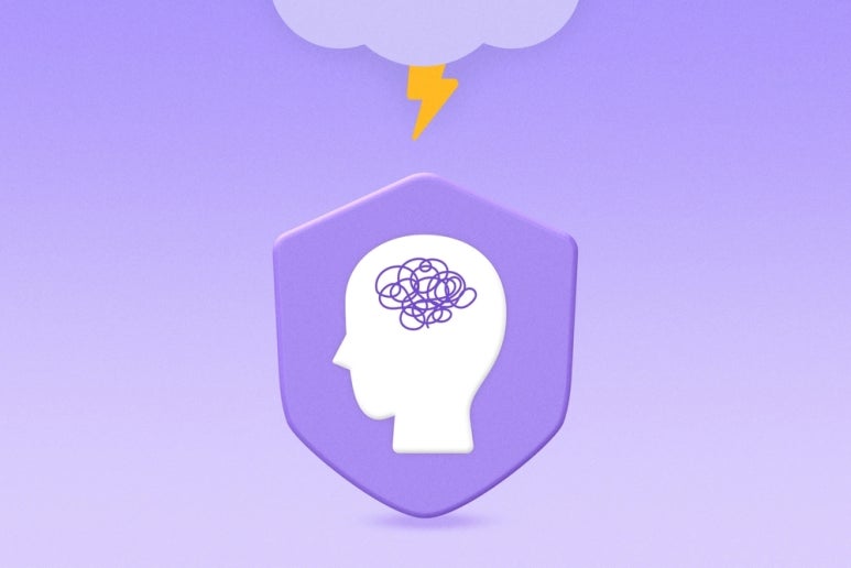 정신과 실비 보험 청구 | ADHD 우울증 정신건강의학과 정신과약 실비 불이익 총정리 : 네이버 블로그