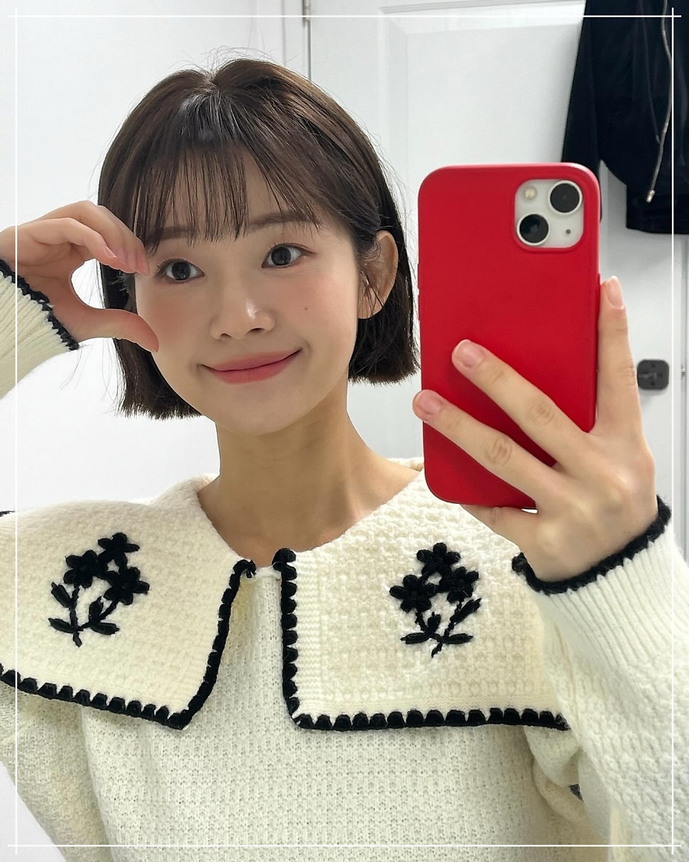 배우 김규남 나이 프로필 유튜브 띱 여신에서 드라마 배우로! 과거부터 패션까지 총정리 : 네이버 블로그