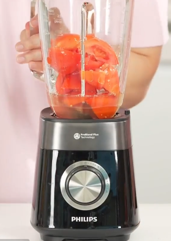 필립스 파워 블렌더 HR3032/00 5000시리즈 믹서기 8만원 대 46% 할인 추천 (사용법, 다지기 부품) : 네이버 블로그