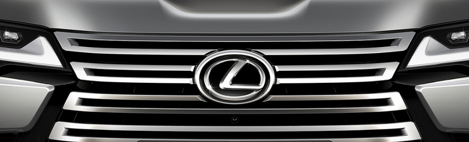 신형 렉서스 라인업(모델)별 가격 및 유지비 총정리 : ES, LS, UX, NX, RX, LX, LM 트림별 비교 : 네이버 블로그