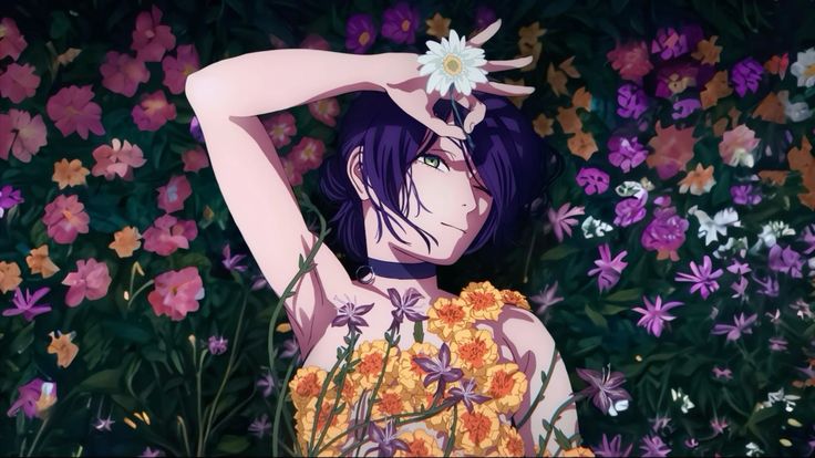 Yonezu Kenshi, Utada Hikaru(요네즈 켄시, 우타다 히카루) - JANE DOE (가사해석/발음) 체인소 맨: 레제편 OST : 네이버 블로그