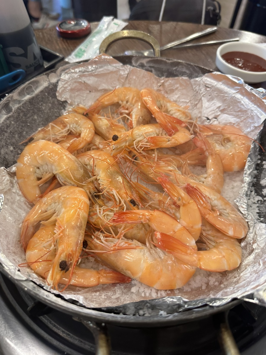 독산동 내돈내산 맛집 : 네이버 블로그