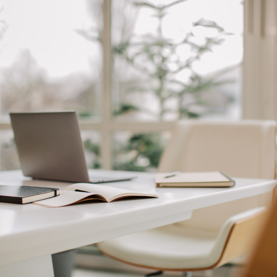 아직도 가을 햇살의 눈부심과 복사열 때문에, 블라인드로 뷰(View)를 포기하고 계신가요?(썬가드-코디엘) : 네이버 블로그
