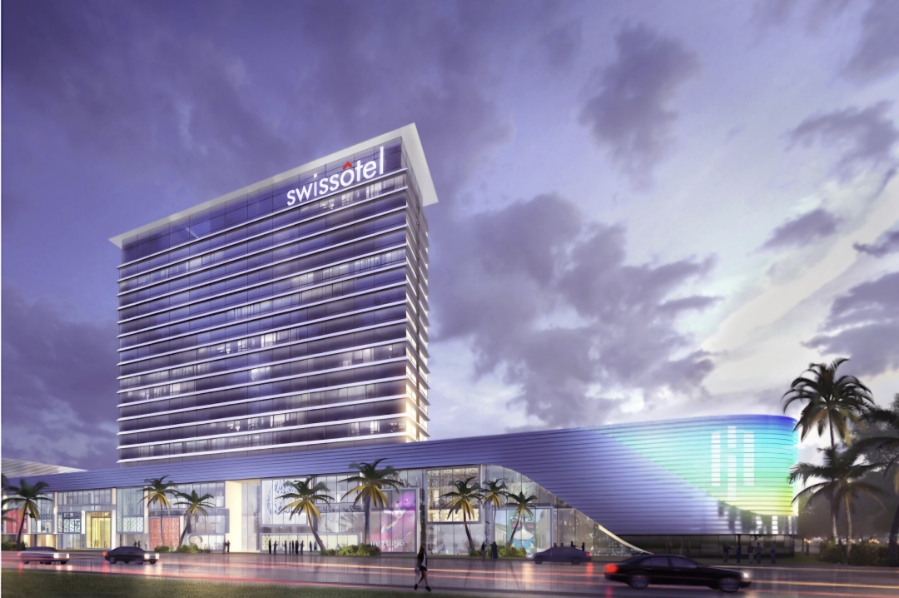 오랫만에 클락 한카지노 앙헬레스 방문 : 네이버 블로그