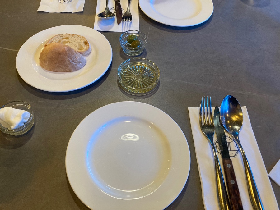 (너무 힘들었던) 2025책 읽는 대한민국 : 네이버 블로그