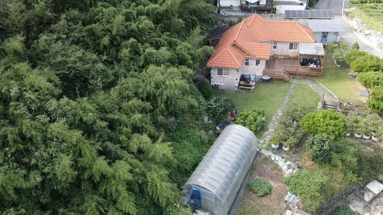 급매! 화순읍외곽 마당,텃밭넓은 친환경전원주택 매매/화순군 화순읍/대지 234py/연면적29py/매매 4억2천만/화순부동산/화순공인중개사/화순전원주택/화순읍전원주택/광주인근 ...