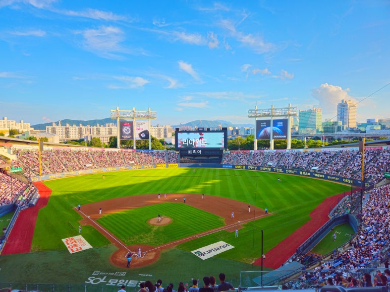 (일정 연기 최신 update) 2025 KBO 플레이오프 예매 포스트시즌 일정 티켓팅 한국시리즈 티켓 가격 경기장ㅣft. 가을야구 중계 : 네이버 블로그
