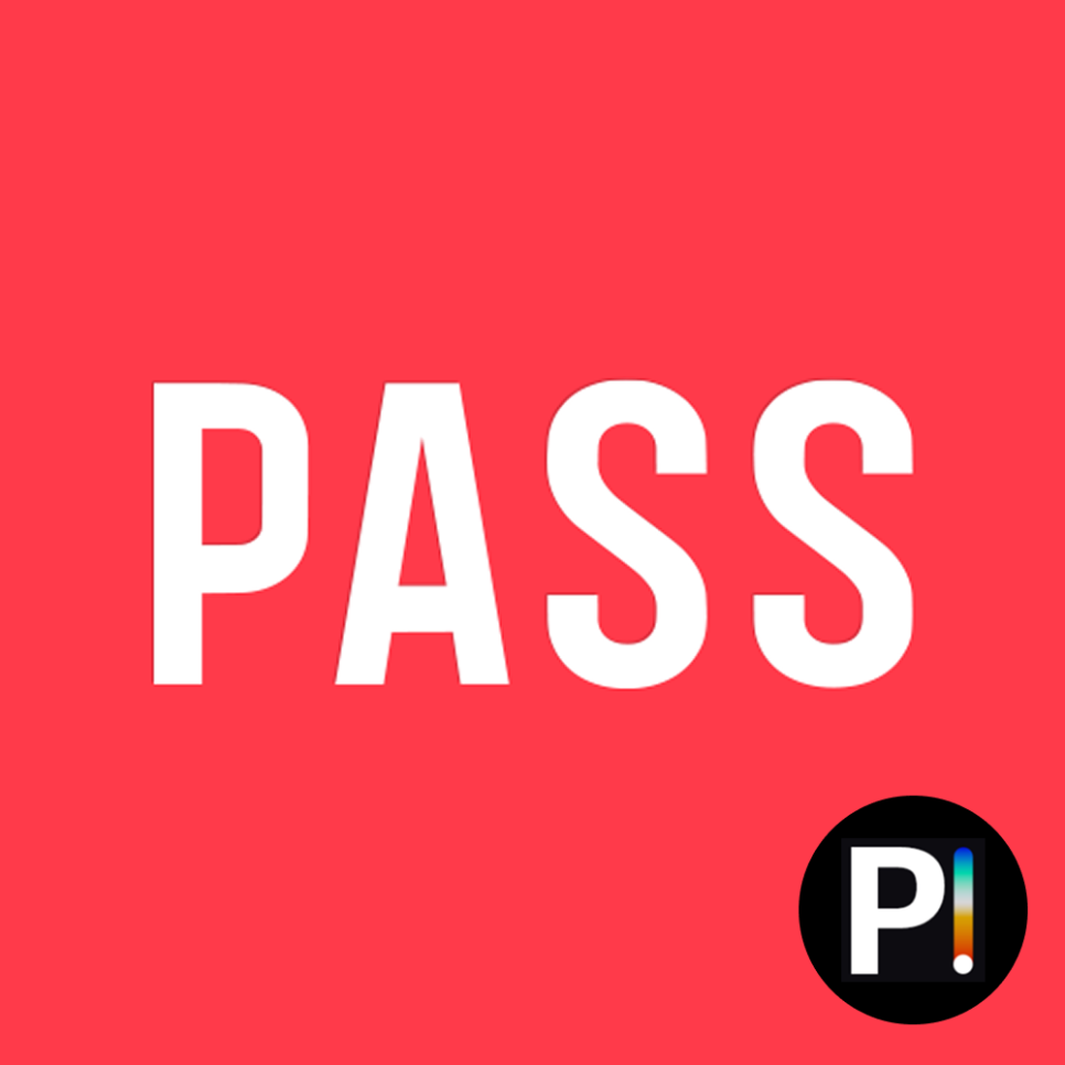 PASS 앱 다운로드 설치 : 네이버 블로그