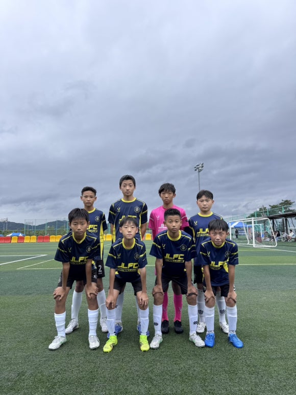전주 JLFC [청담 한방병원 업무협약 체결🤝] : 네이버 블로그