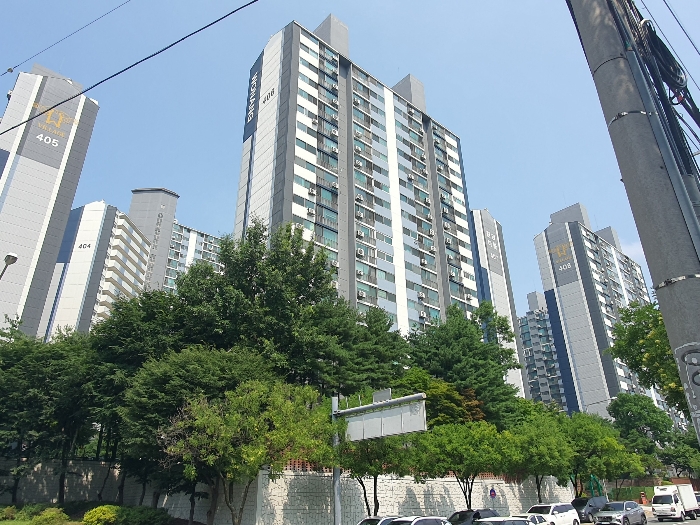 대전 서구 관저동 원앙마을4단지 서구 아파트경매 물건 2024타경113523 네이버 블로그