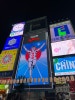 오사카 주유패스 1일권 관광지 완벽정복 리버크루즈 오사카성 주택박물관 햅파이브 관람차까지 네이버 블로그