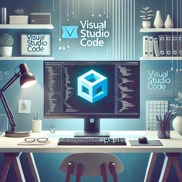 [VSCode] 내가 쓰는 Visual Studio Code 확장 프로그램 TOP 30 🌟 : 네이버 블로그