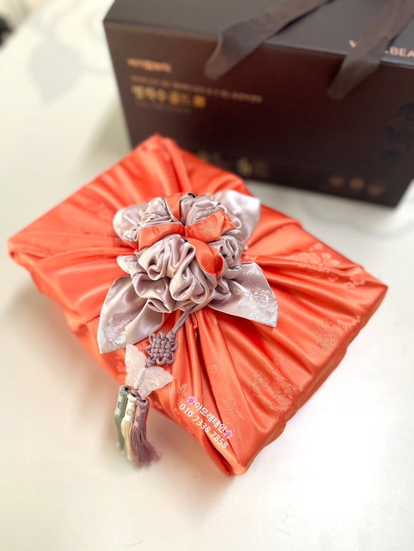 아모레 방판 광주 송정동 환절기와 겨울철 독감이 유행하는 시기에 감기 예방은 물론 대상포진까지 예방되는 진생베리(인삼 열매 ...