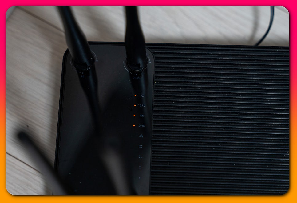 iptime 공유기 설정 비밀번호 초기화 아이피타임 리셋 방법 : 네이버 블로그