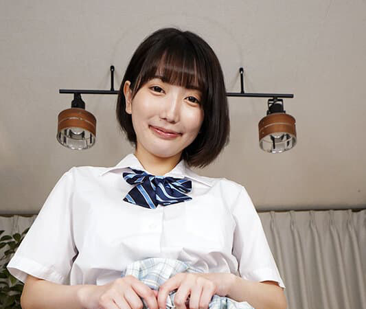 유미노 리무 / Rimu Yumino / 弓乃りむ : 네이버 블로그