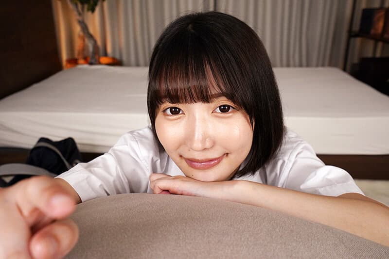 유미노 리무 / Rimu Yumino / 弓乃りむ : 네이버 블로그