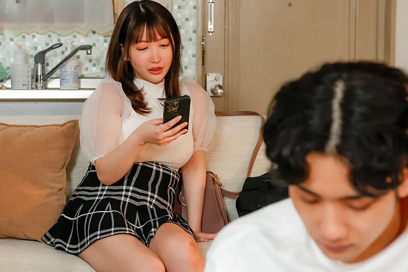 유미노 리무 / Rimu Yumino / 弓乃りむ : 네이버 블로그