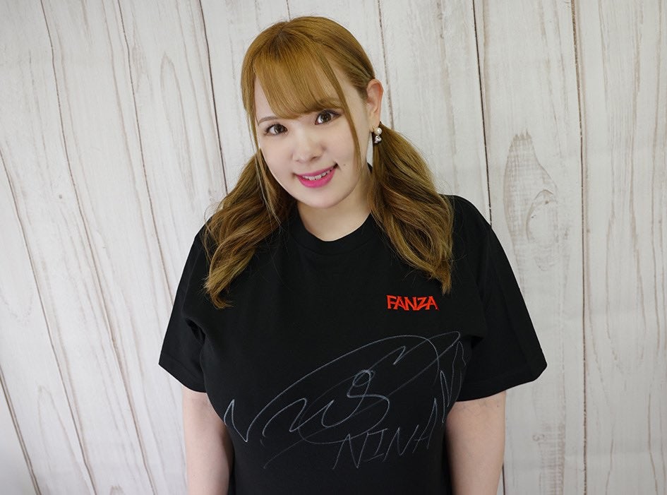 니시무라 니나 / Nina Nishimura / 西村ニーナ : 네이버 블로그