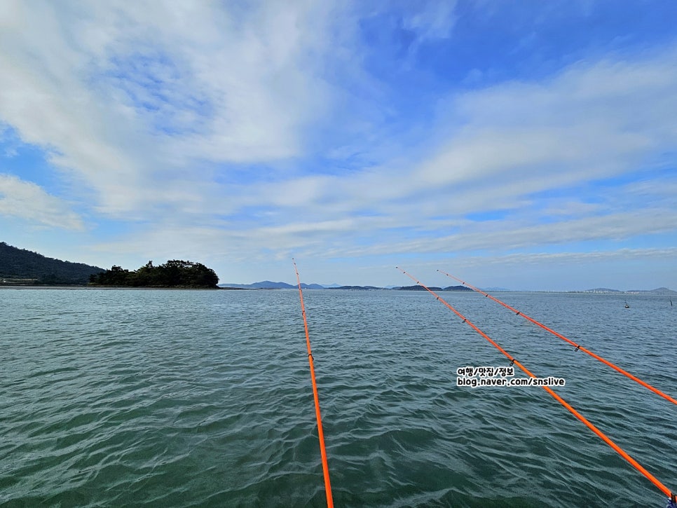 신안가볼만한곳 장산도 여행 낚시와 목포여객선터미널 배시간표 : 네이버 블로그