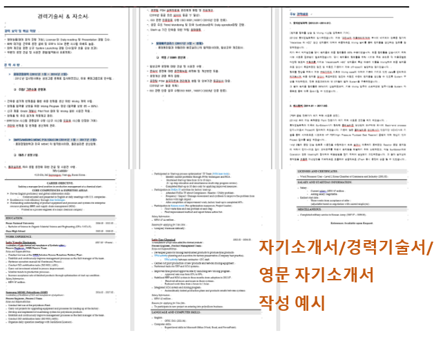 셀트리온 자기소개서 작성법 자소서 항목 분석 및 구체적인 예시 제시 네이버 블로그