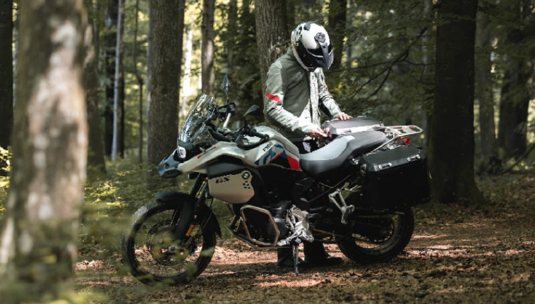 BMW F 900 GSA(어드방)400만원할인!! : 네이버 블로그