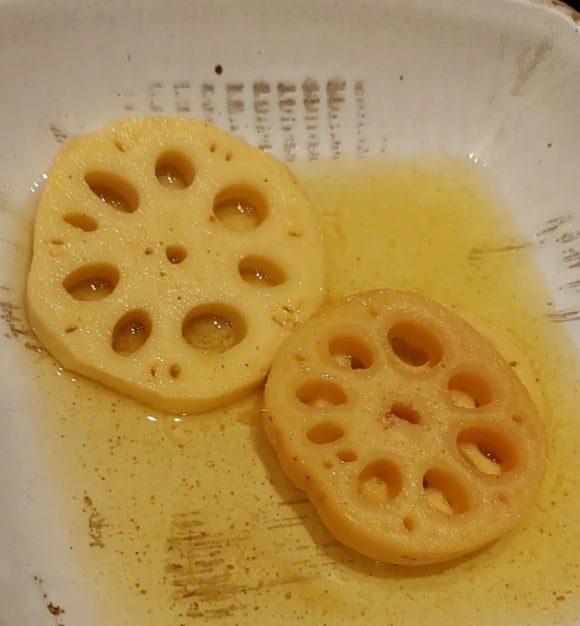 수서 가원 : 네이버 블로그