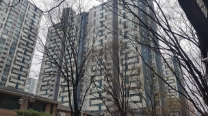 도농동플루리움다산동 아파트경매2024타경73547 ♣남양주 아파트경매♠경기 남양주시 다산동 4002 1 플루리움