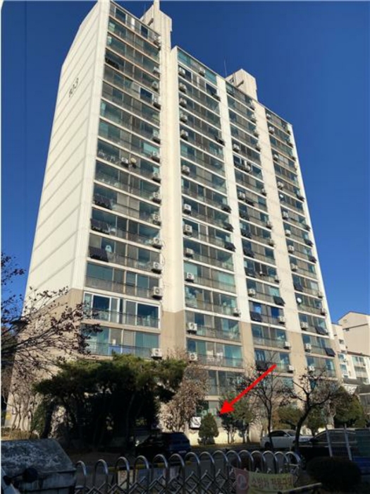 고양동윤창아파트и덕양구 아파트경매2023타경78742 ё고양 아파트경매ш경기 고양시 덕양구 고양동 윤창아파트 네이버 블로그