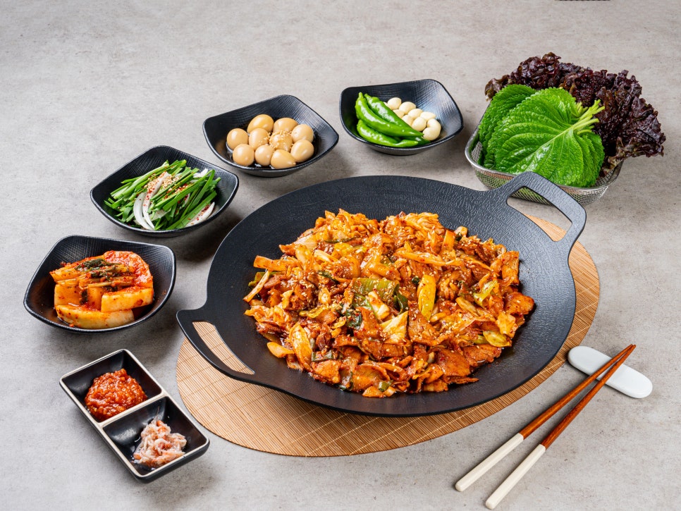 식당 오픈 준비물 메뉴판 제작 홍보물 필요한 음식사진촬영 : 네이버 블로그