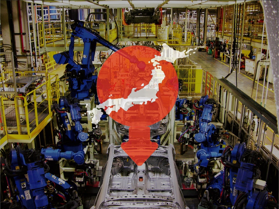 혼다, 스바루도 품질문제? 양치기 소년보다 더한 신뢰 문제! : 네이버 블로그