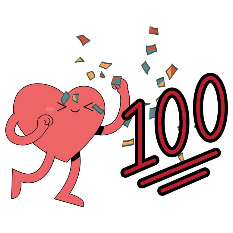 웰컴저축은행 100만원 대박적금 이벤트 araboja : 네이버 블로그