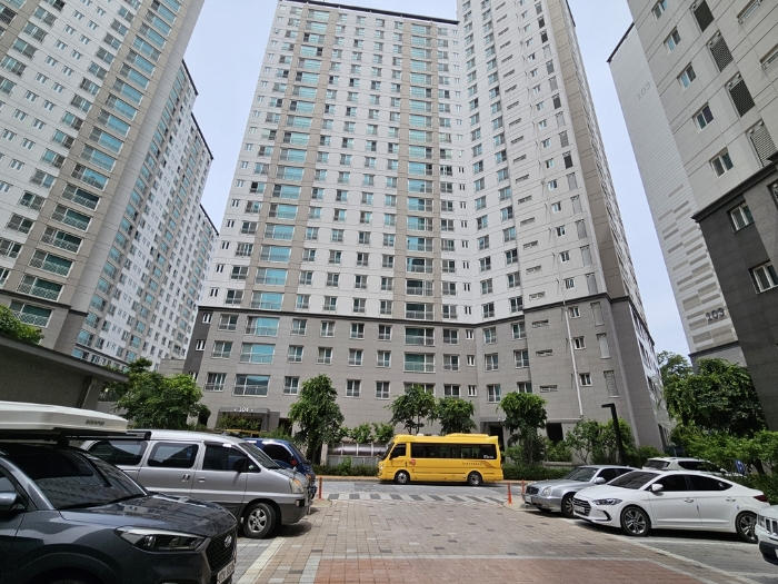 대구 북구 읍내동 아파트경매학정역효성해링턴플레이스 네이버 블로그