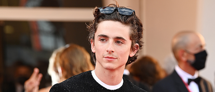 얹어! 머리에 꽂기 좋은 선글라스 추천 7 : 네이버 블로그