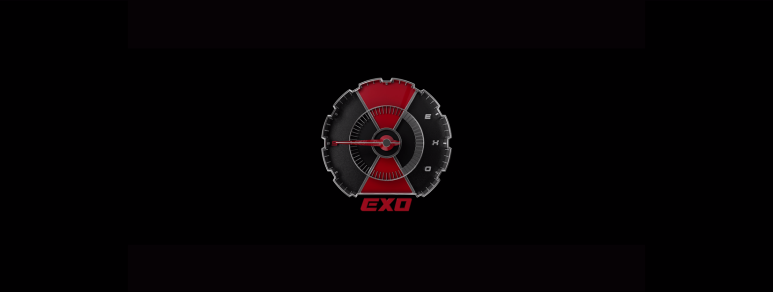 EXO★Tempo★ 어디에도 없을 완벽한 컴백! : 네이버 블로그
