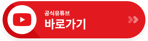 영업용업무용차량 비용처리 총정리 구분 인정범위 개인과 법인 차이 네이버 블로그