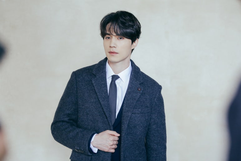 [배우 이동욱] 오늘도 김 묻으셨네요, 잘생김♡ : 네이버 블로그