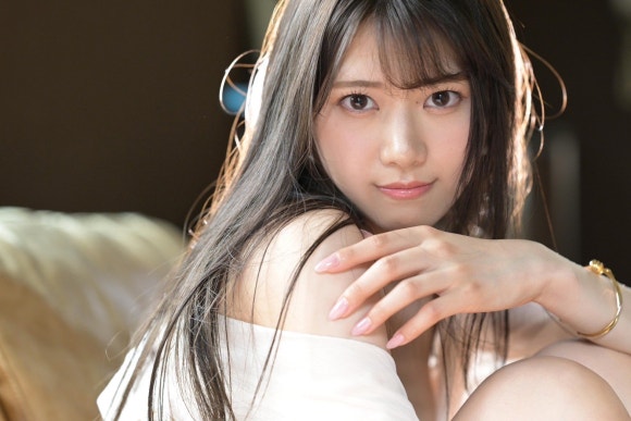 030730 - 아이세 리아 - Ria Aise : 네이버 블로그