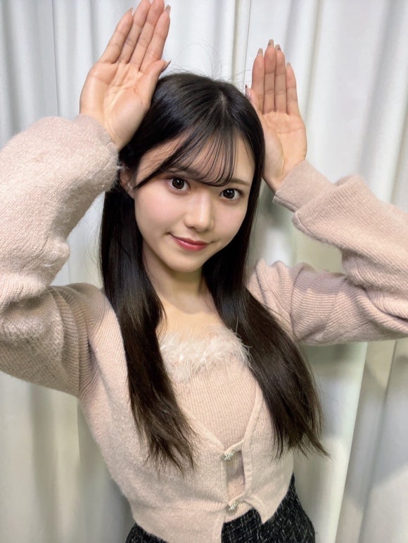 030730 - 아이세 리아 - Ria Aise : 네이버 블로그