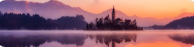 정격 건록격 간단히 보니까 사주상담 팔자 이야기 : 네이버 블로그