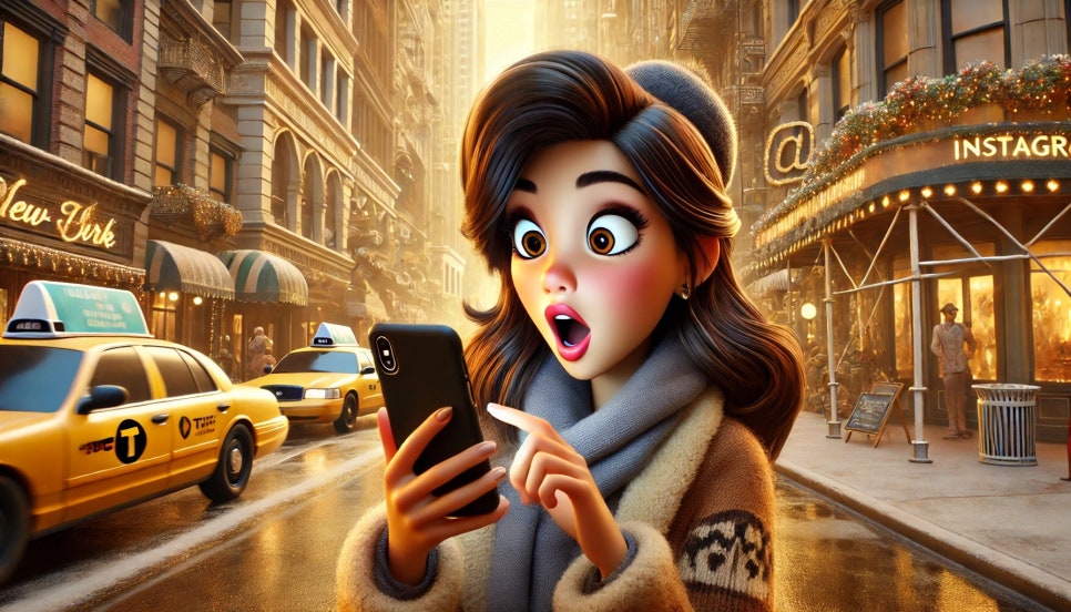 POV, TGIF, LOL, BRB, TMI 뜻 실전 영어줄임말 총정리 : 네이버 블로그