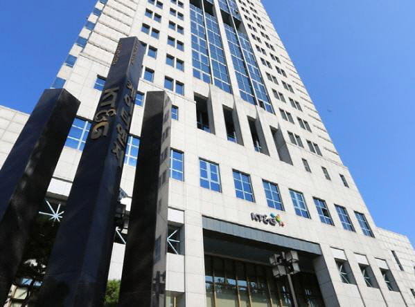 KT&G "ISS 분석 자료 신뢰성 결여"…FCP와 공모 가능성 제기 : 네이버 블로그