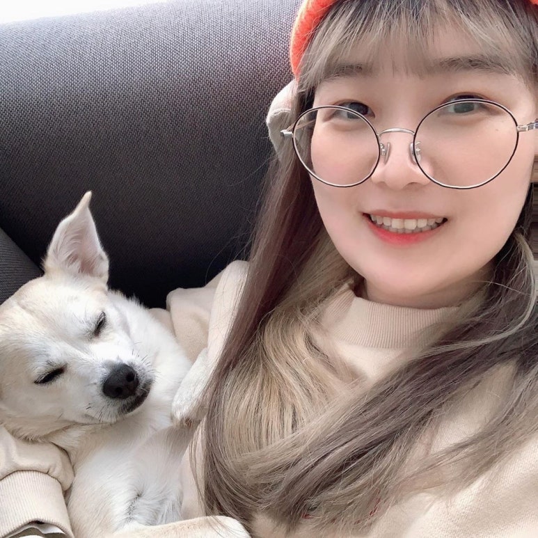 유튜버 양띵, 뒷광고 의혹 대한 입장 표명…“광고 표기 누락된 것 있으면 밝힐 것” : 네이버 블로그