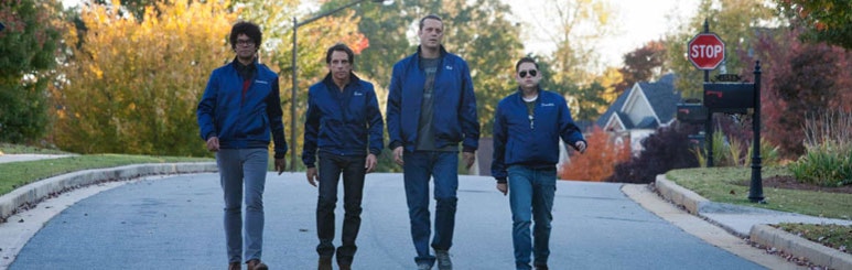 비극적인 사건사고로 연기 & 편집을 겪었던 여러 작품들 : 네이버 블로그